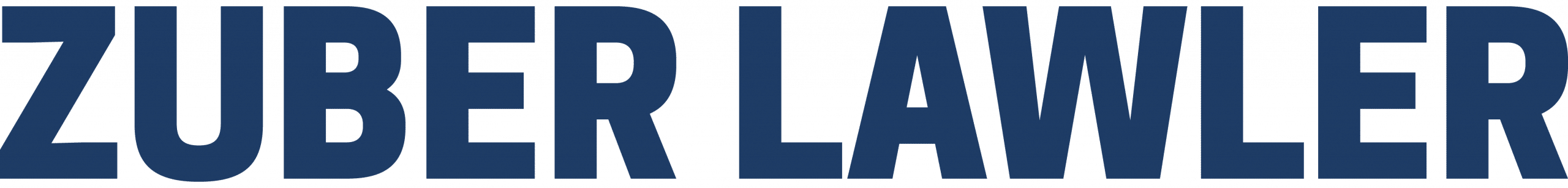 Our Attorneys | Zuber Lawler
